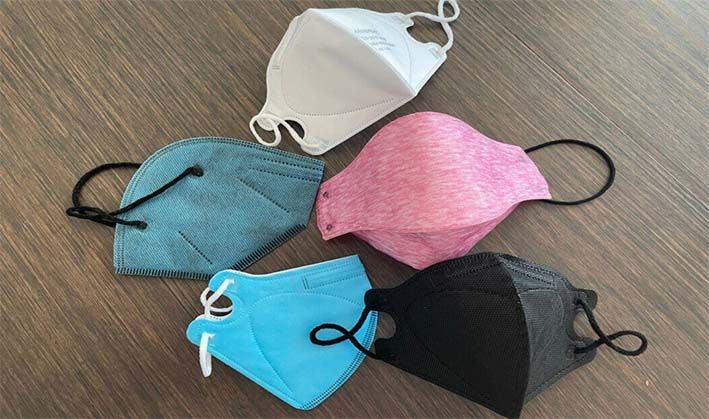 Kenali Perbedaan Jenis-Jenis Masker Berikut Ini-Medicastore Kenali Perbedaan Jenis-Jenis Masker Berikut Ini-Medicastore