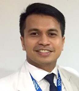 Faisal Reza's Instagram, Twitter & Facebook on IDCrawl