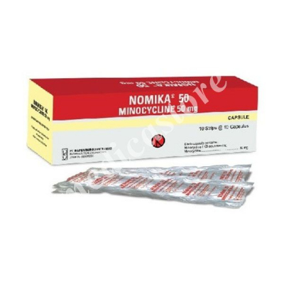 7 Rekomendasi Produk Sebamed Clear Face Series untuk Mengatasi Jerawat ...