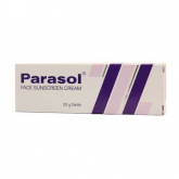 Mengenal apa itu Parasol Sunscreen dan Kegunaannya!-Medicastore