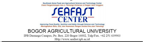 Susu Untuk Peningkatan Status Gizi Anak