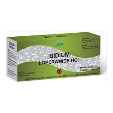BIDIUM TABLET- Harga, Manfaat, Kandungan, Dosis, indikasi, Konsultasi Resep