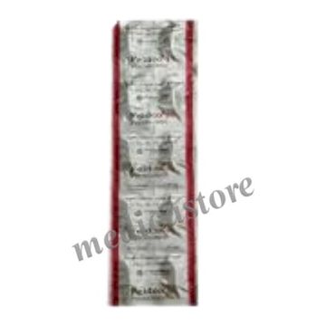 FELDCO KAPSUL 20 MG- Harga, Manfaat, Kandungan, Dosis, indikasi, Konsultasi Resep