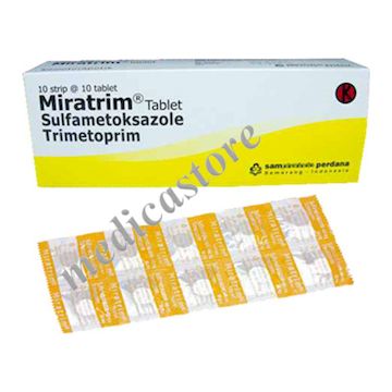 MIRATRIM TABLET- Harga, Manfaat, Kandungan, Dosis, indikasi, Konsultasi ...