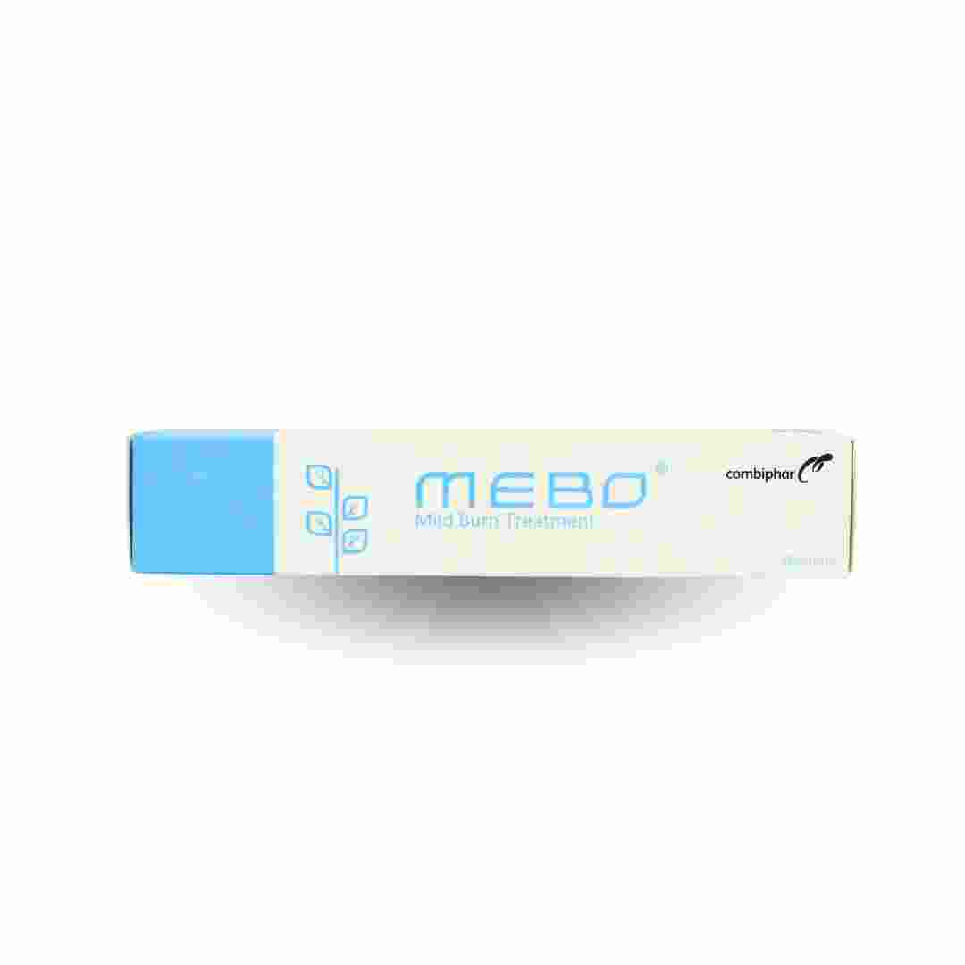MEBO SALEP 20 GRAM - Kandungan, Kegunaan, Efek Samping, Dosis dan ...