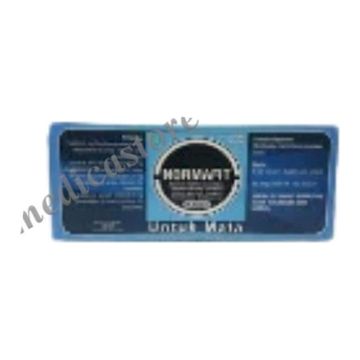 NORMAFIT KAPLET - Kandungan, Kegunaan, Efek Samping, Dosis dan Aturan ...