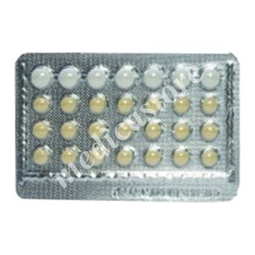 Andalan Pil Kb- Harga, Manfaat, Kandungan, Dosis, indikasi, Konsultasi ...