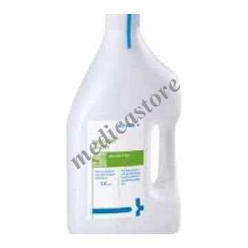 TERRALIN 2 LT - Kandungan, Kegunaan, Efek Samping, Dosis dan Aturan ...